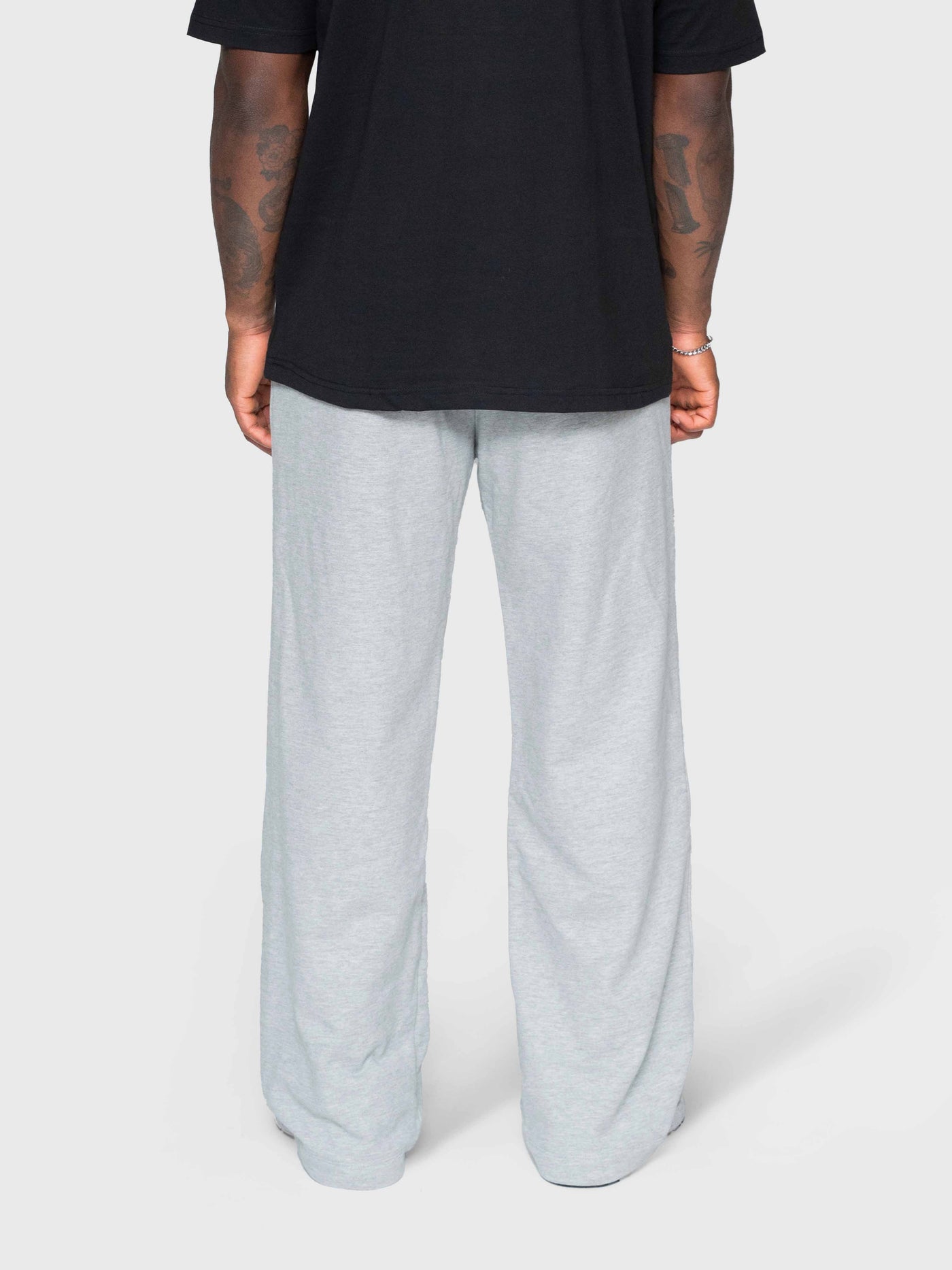 Sweatpants | Shop Oversized Sweatpants Online | OLC