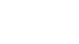 OVERSIZED LIFTING CLUB - Specialized in Oversized Gym Wear